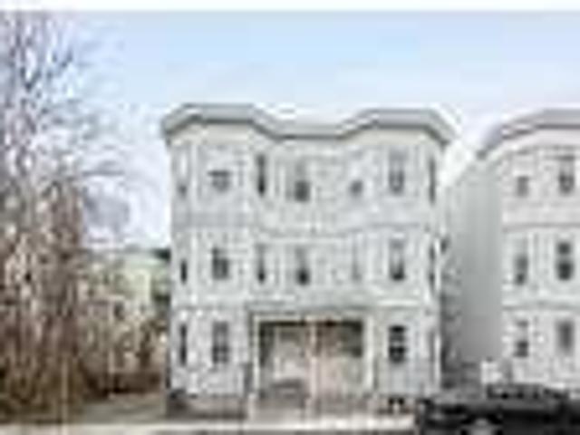 3 Bedroom Apartments For Rent Boston MA