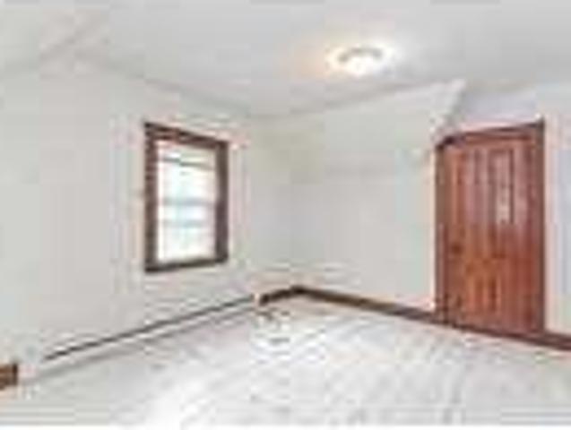 3 Bedroom Apartments For Rent Boston MA