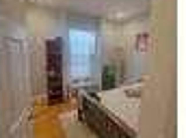 3 Bedroom Apartments For Rent Boston MA