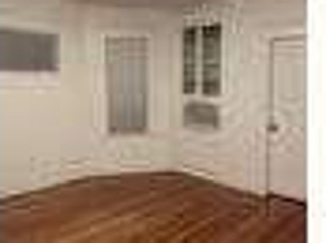 3 Bedroom Apartments For Rent Boston Massachusetts