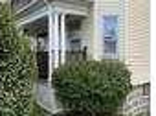 3 Bedroom Apartments For Rent Boston Massachusetts