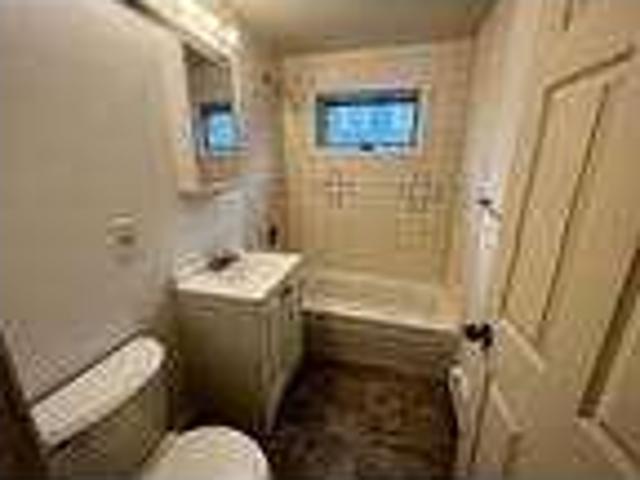 3 Bedroom Apartments For Rent Boston Massachusetts
