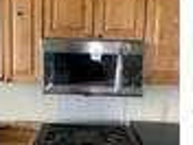 3 Bedroom Apartments For Rent Boston Massachusetts