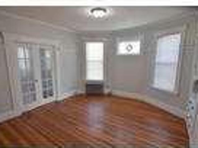 3 Bedroom Apartments For Rent Boston Massachusetts