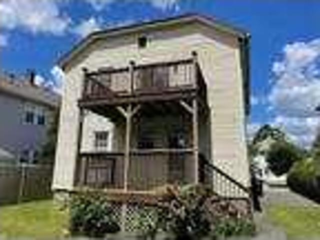 3 Bedroom Apartments For Rent Boston Massachusetts