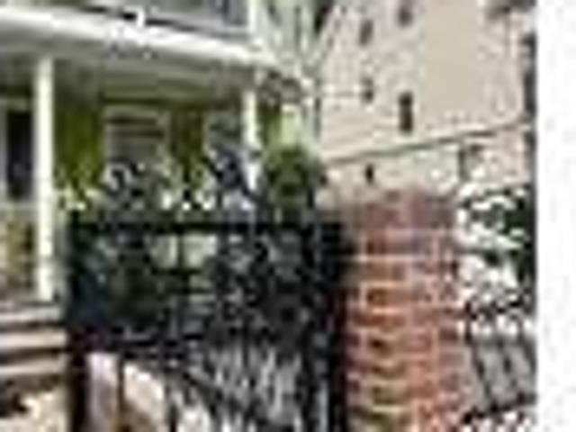 3 Bedroom Apartments For Rent Boston Massachusetts
