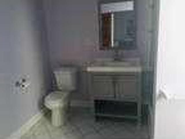 3 Bedroom Apartments For Rent Boston Massachusetts