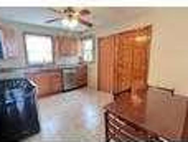3 Bedroom Apartments For Rent Boston Massachusetts
