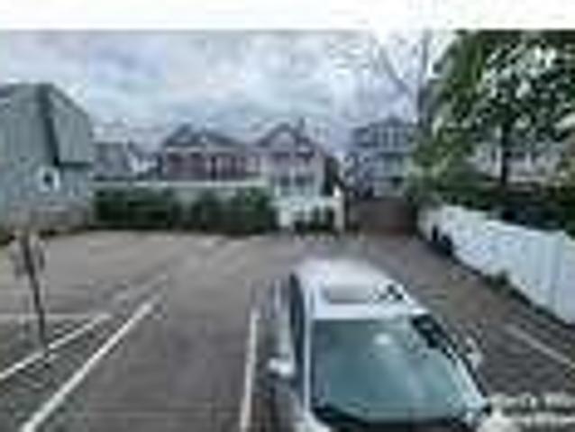 3 Bedroom Apartments For Rent Boston Massachusetts