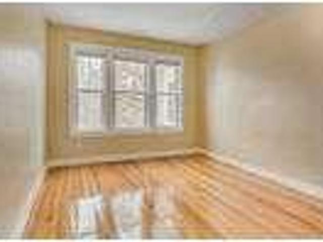 3 Bedroom Apartments For Rent Boston Massachusetts