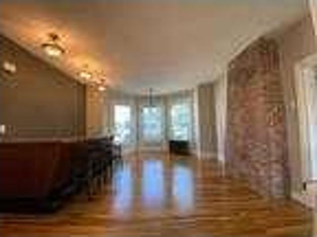 3 Bedroom Apartments For Rent Boston Massachusetts