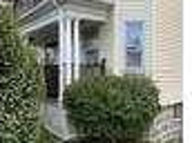 3 Bedroom Apartments For Rent Boston Massachusetts