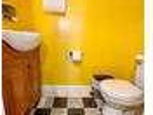 3 Bedroom Apartments For Rent Bronx New York