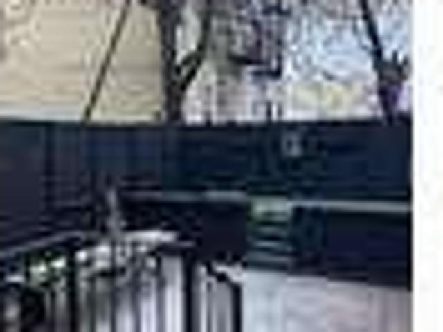3 Bedroom Apartments For Rent Brooklyn NY