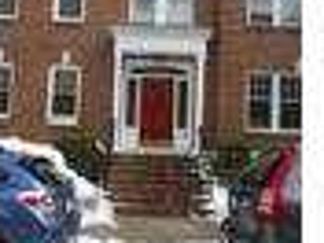 3 Bedroom Apartments For Rent Brookline MA