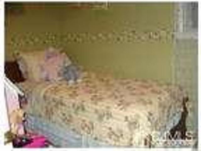 3 Bedroom Apartments For Rent Carteret NJ
