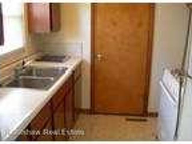 3 Bedroom Apartments For Rent Champaign IL