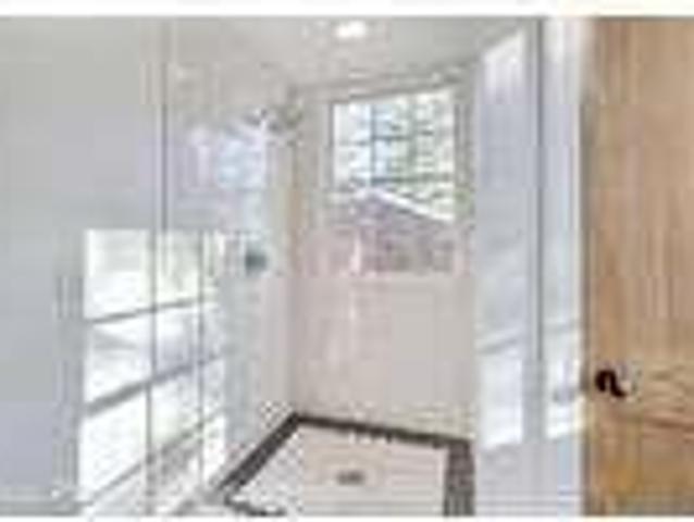 3 Bedroom Apartments For Rent Charlottesville VA