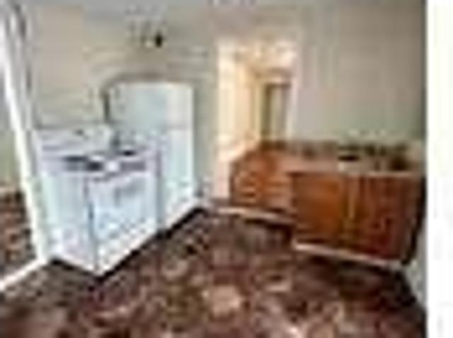 3 Bedroom Apartments For Rent Charles Town West Virginia