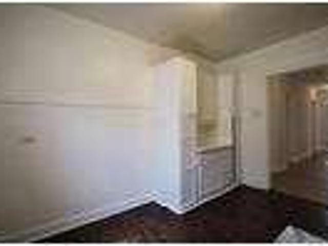 3 Bedroom Apartments For Rent Chicago IL