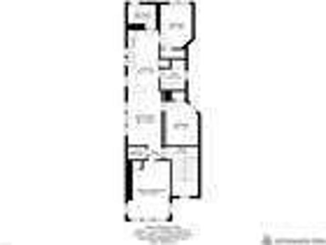 3 Bedroom Apartments For Rent Chicago IL