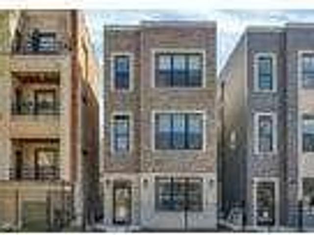 3 Bedroom Apartments For Rent Chicago IL