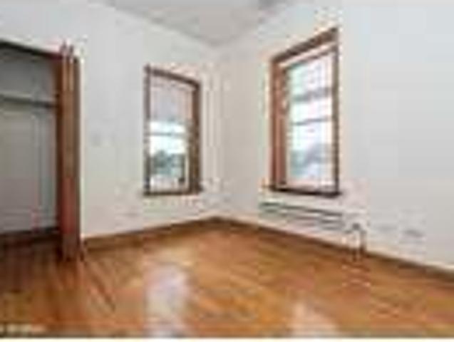 3 Bedroom Apartments For Rent Chicago IL