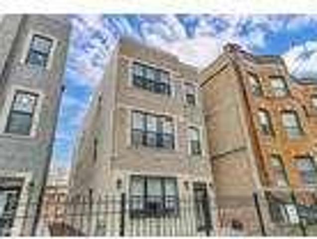 3 Bedroom Apartments For Rent Chicago IL