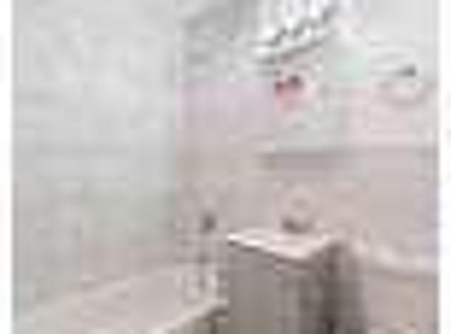 3 Bedroom Apartments For Rent Chicago IL