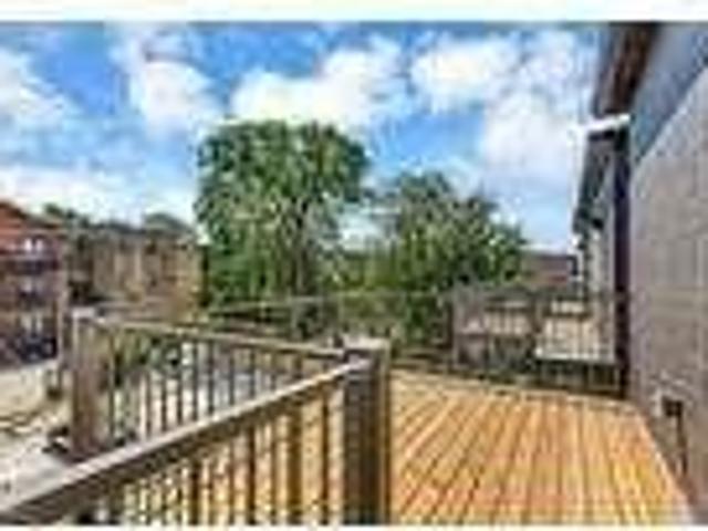 3 Bedroom Apartments For Rent Chicago IL