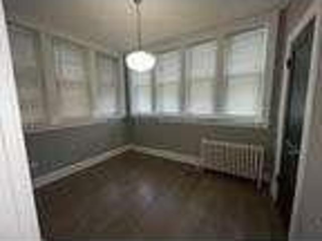 3 Bedroom Apartments For Rent Chicago IL
