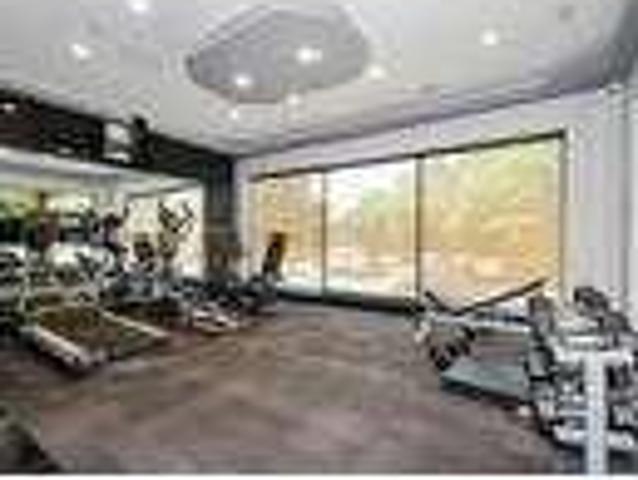 3 Bedroom Apartments For Rent Chicago IL