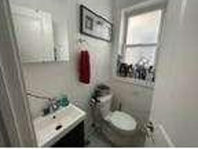 3 Bedroom Apartments For Rent Chicago IL