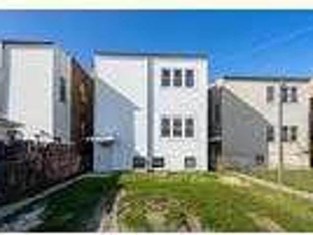 3 Bedroom Apartments For Rent Chicago IL