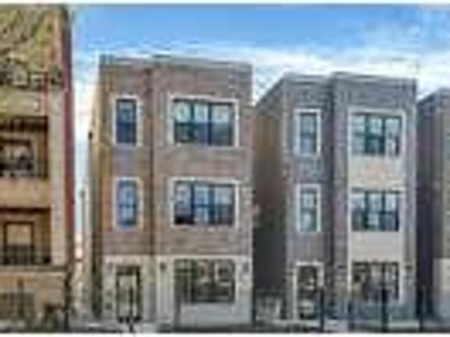 3 Bedroom Apartments For Rent Chicago IL