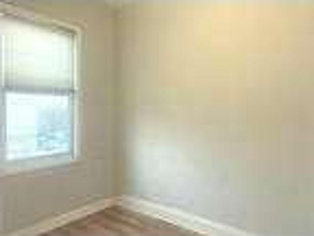 3 Bedroom Apartments For Rent Chicago IL