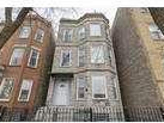 3 Bedroom Apartments For Rent Chicago IL