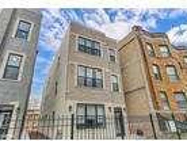 3 Bedroom Apartments For Rent Chicago IL