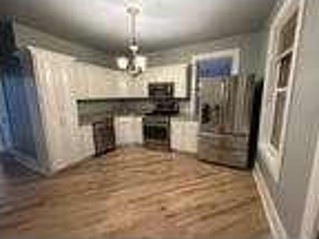 3 Bedroom Apartments For Rent Chicago IL