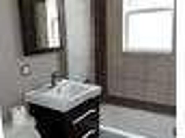 3 Bedroom Apartments For Rent Chicago IL