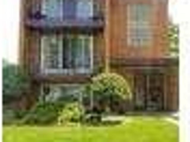 3 Bedroom Apartments For Rent Chicago IL