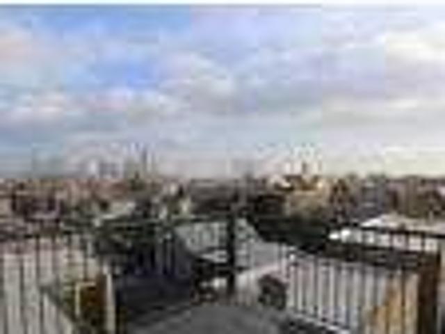 3 Bedroom Apartments For Rent Chicago Illinois