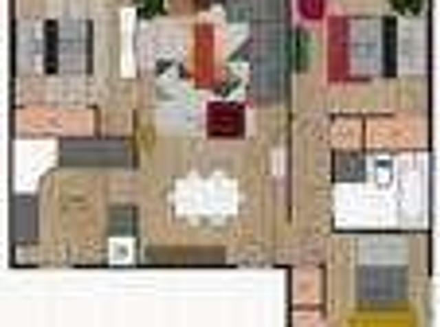 3 Bedroom Apartments For Rent Chicago Illinois