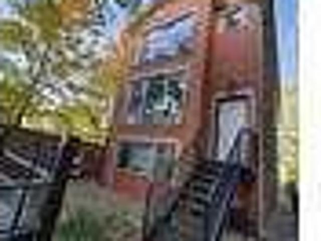 3 Bedroom Apartments For Rent Chicago Illinois