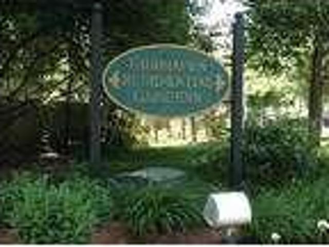 3 Bedroom Apartments For Rent Concord Massachusetts