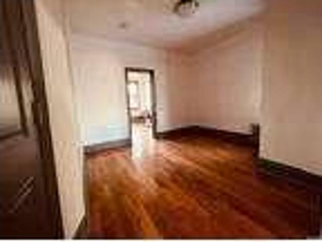 3 Bedroom Apartments For Rent Corona NY