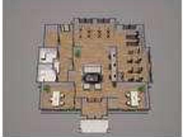 3 Bedroom Apartments For Rent Clarksville Tennessee