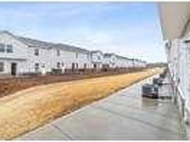 3 Bedroom Apartments For Rent Clarksville TN