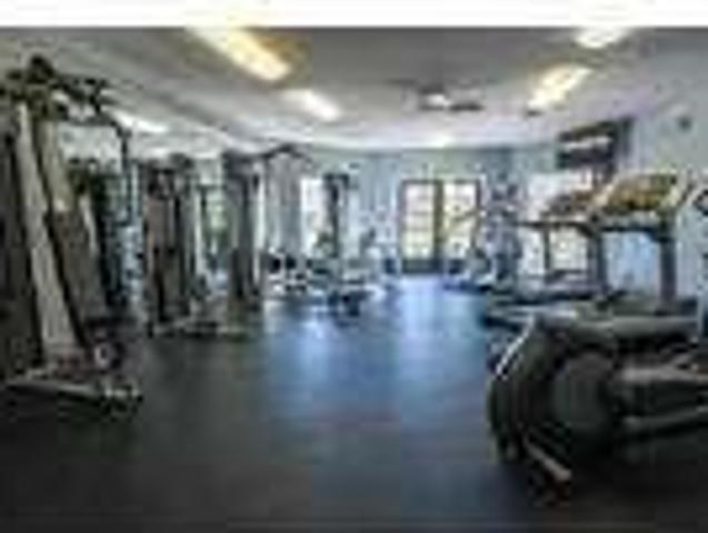 3 Bedroom Apartments For Rent Clearwater FL