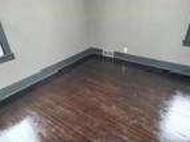 3 Bedroom Apartments For Rent Detroit MI